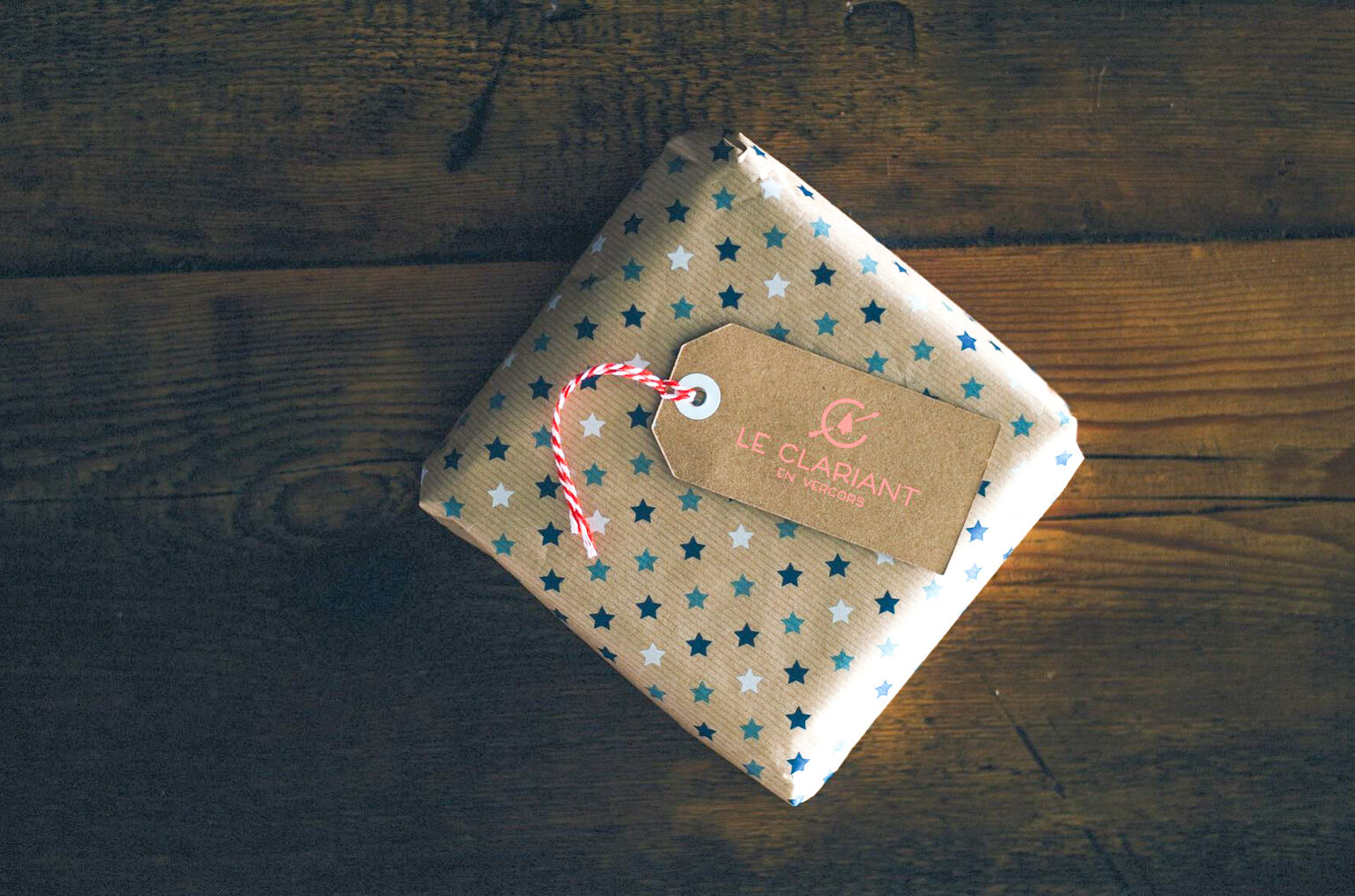 Le Clariant en Vercors – Auberge de Montagne à Corrençon en Vercors